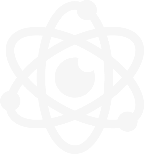 Invision 360