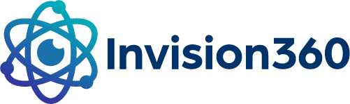 Invision 360